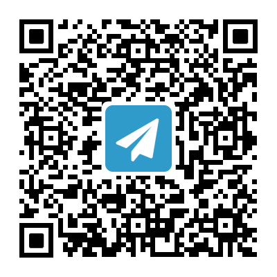 Downloads - SIYI Technology | Empowering and Building an Intelligent ...