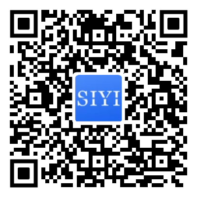 Downloads - SIYI Technology | Empowering and Building an Intelligent ...